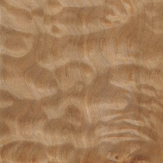 Product Description - Quilted Maple - Newport Nautical Timbers