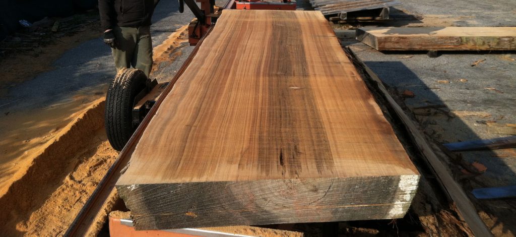 Photos Of Lumber And Wood Sawmill Services in RI, MA, CT