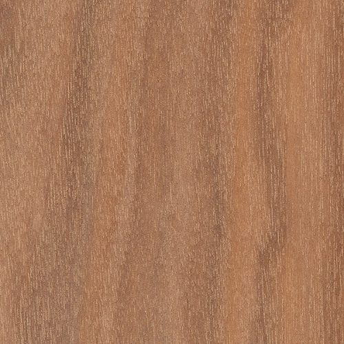 Live Edge Wood Slabs & Figured Table Tops For Sale In RI