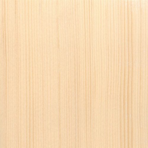 Product Description - Sitka Spruce - Newport Nautical Timbers
