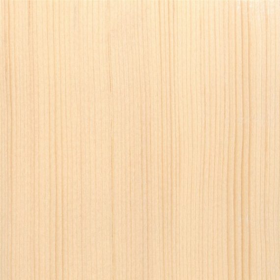 Product Description - Sitka Spruce - Newport Nautical Timbers