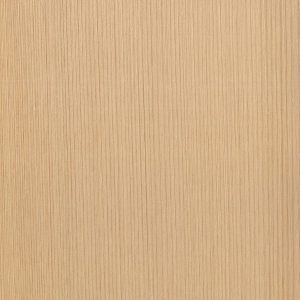 Product Description - Western Red Cedar - Newport Nautical Timbers